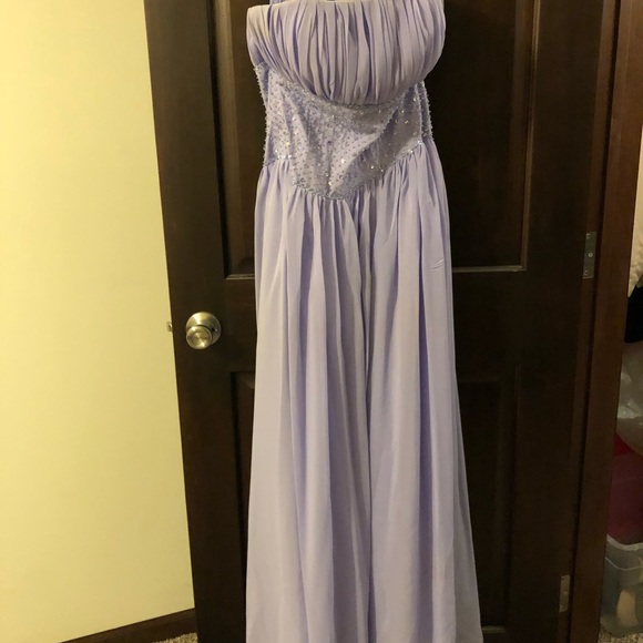 Dresses | Prom Dress Size 6 | Poshmark